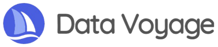 GitHub - shuangbofu/voyage-bi: Voyage BI 是一个开源的可以定制化开发的开源BI平台/工具，通过配置数据源连接，开发数据集，图表开发中拖拉拽方式快速制作 ...